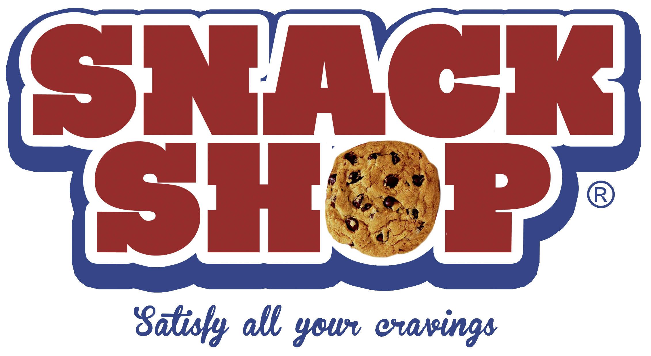 Snack Shop LentiaCity snack-shop-lentiacity
